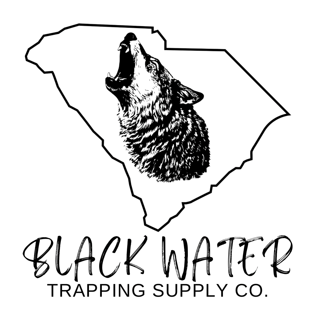 Home | Black Water Trapping Supply Co.